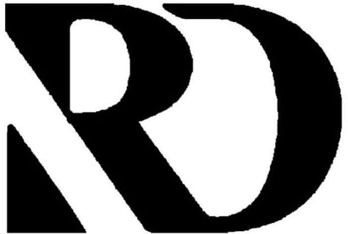 Resonance Logo